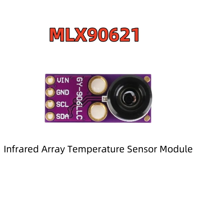 MLX90621-16x4-Infrared-Array-Temperature-Sensor-Module-IR-Array-GY-906LC-621BAB.jpg