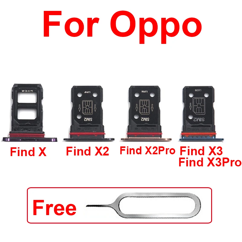 SIM-Card-Tray-For-OPPO-Find-X-X2-X3-Pro-X3-X2-Lite-Sim-Card-Slot.jpg