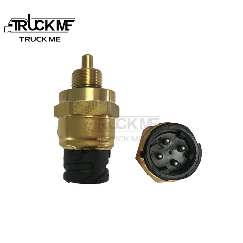 Truck-Pressure-Sensor-for-Volvoo-1077574-23713681-for-Renaultt ...