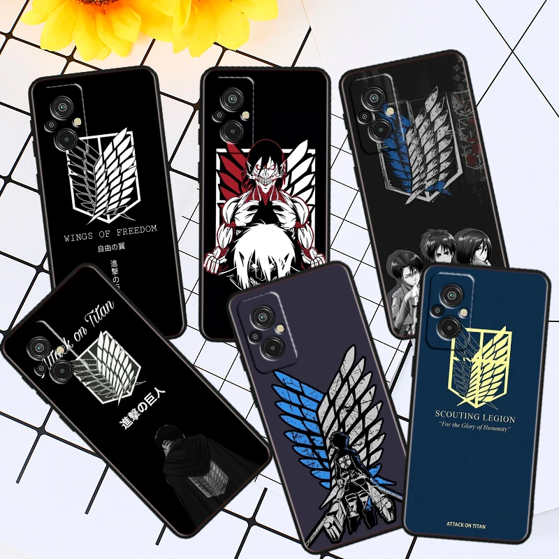 Attack-on-Titan-Logo-Phone-Case-For-Xiaomi-Redmi-A1-A2-4X-5-5A-6-6A.jpg