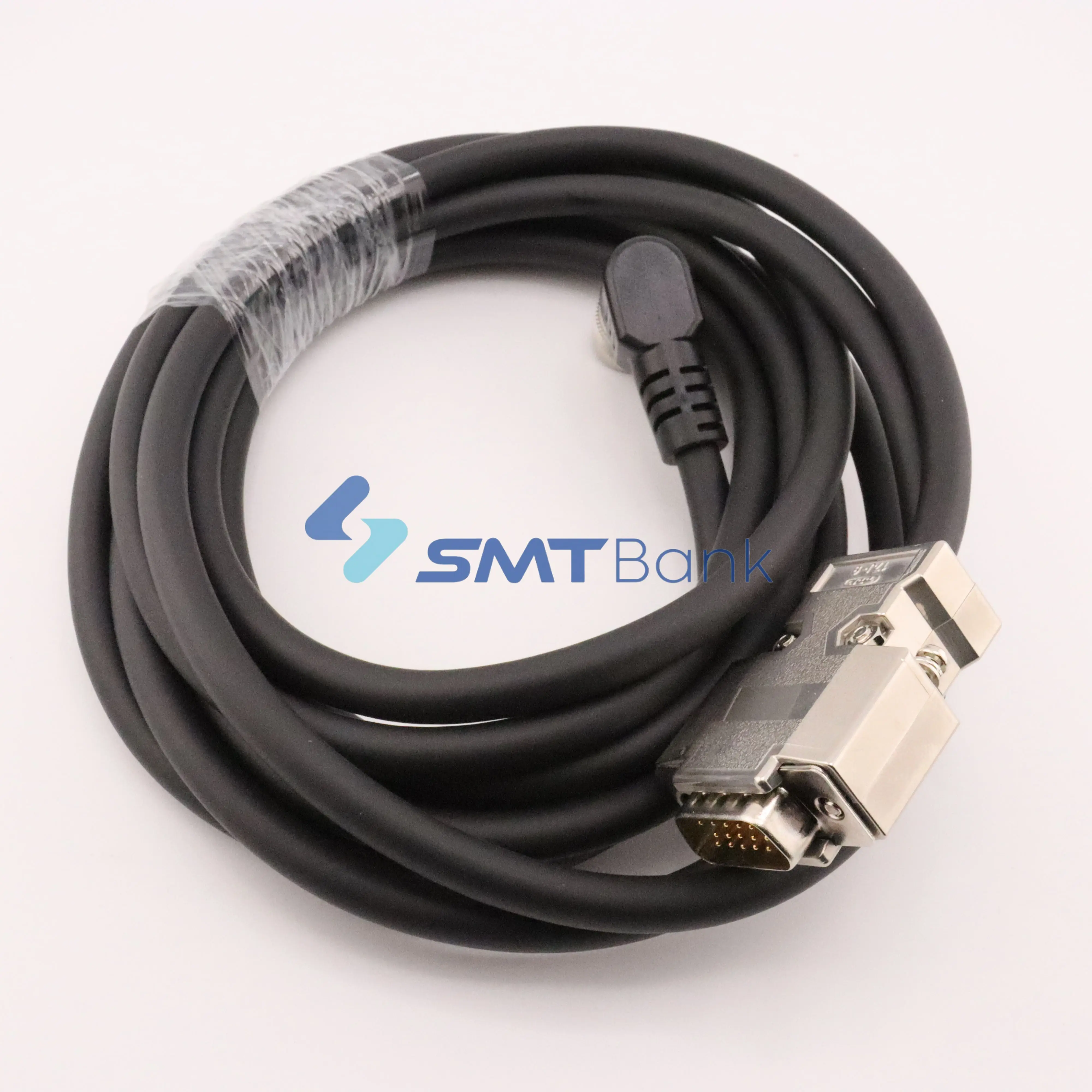 SMT-For-Samsung-Hanwha-Servo-drive-cable.jpg