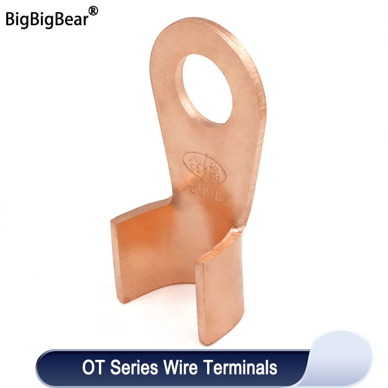 Wire-Terminal-OT-Type-Open-End-Copper-Crimp-Terminal-Lugs-300-1000A ...