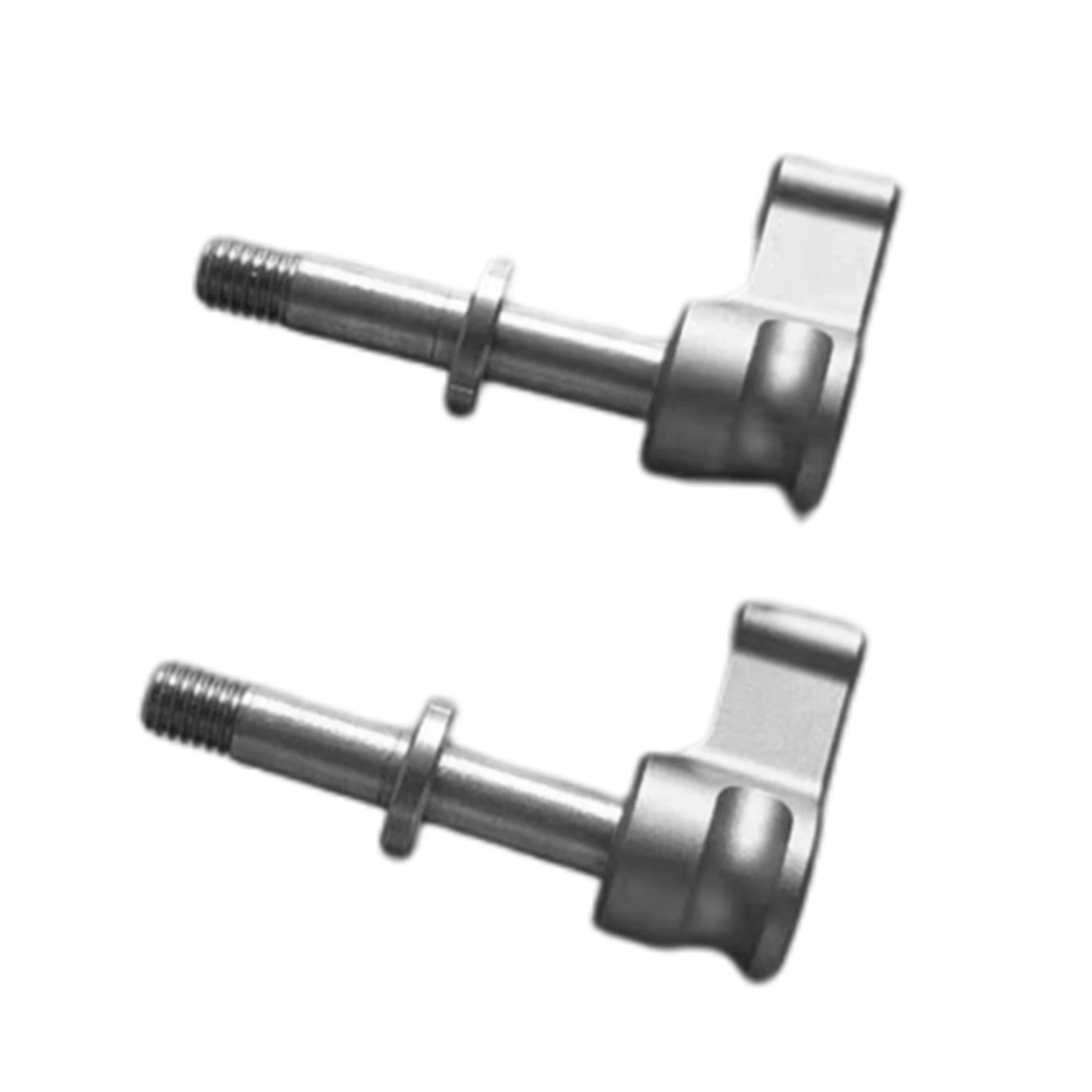 New-SC-clamping-screw-quick-mounting-plate-locking-screw-for-DJI-ronin ...