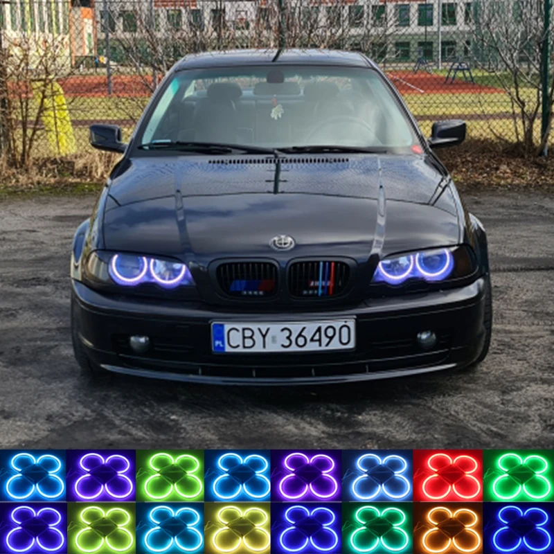 S6a2fae97e192417890cd0f8270ecb137B.jpg