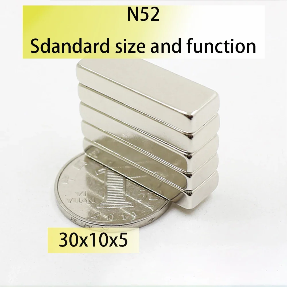 S6a2fd3b17ac54e058b486d97e129ac9fJ.jpg