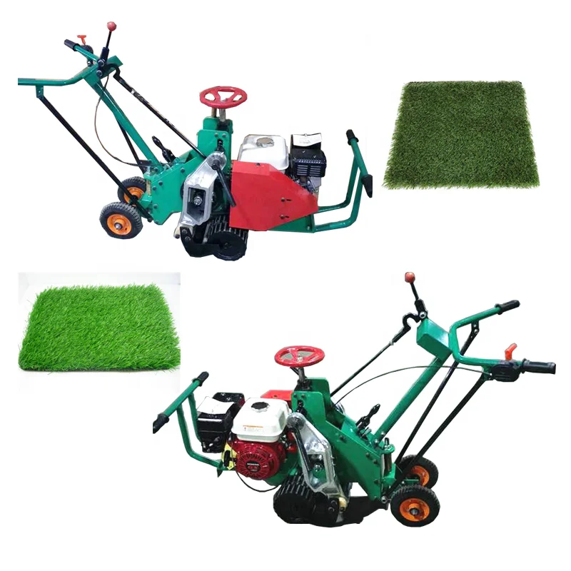 Gasoline-grass-cutting-sod-cutter-turf-roller-machine-price-lawn-mower.jpg