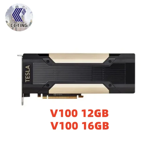 NVIDIA-TESLA-V100-12GB-16GB-Graphics-Computing-Card.png