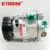 Ac Compressor For Hyundai Sonata Embera For Kia Optima Lotze Magentis ...