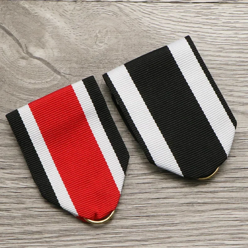 Ribbon-Medal-Badge-Brooch-Pin-Medal-Emblem-High-Quality-Metal-Medal ...