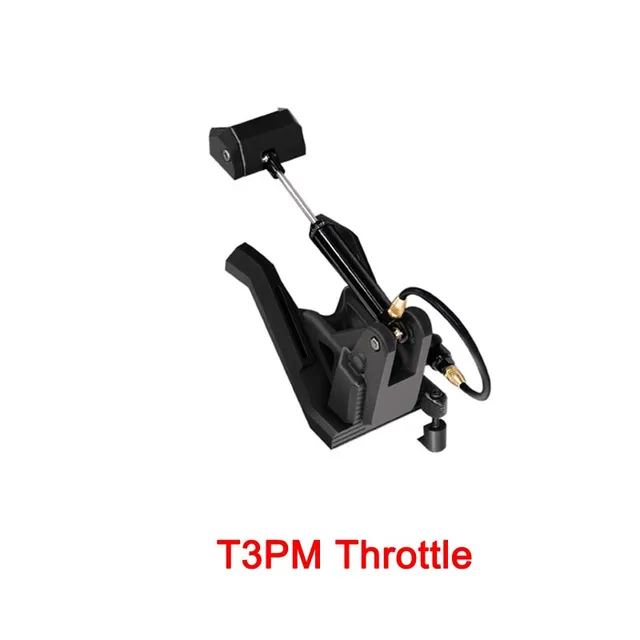 Página inicial da loja Produtos Avaliação