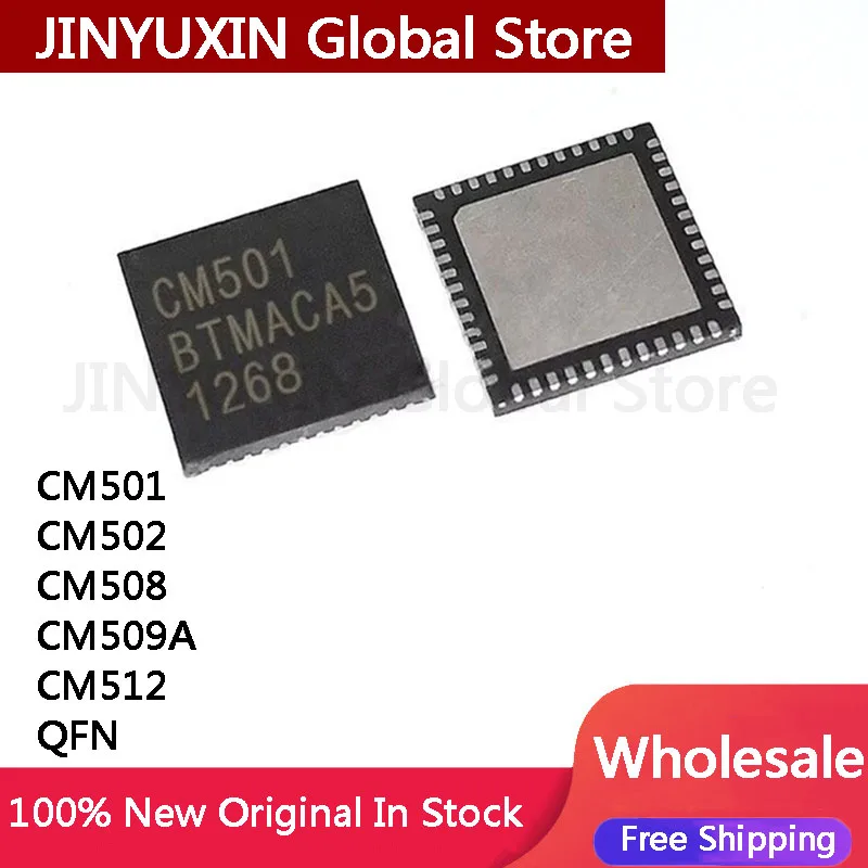 5PCS-CM501-CM502-CM508-CM509A-CM512-QFN-original-New-IC-Chip-Wholesale.jpg