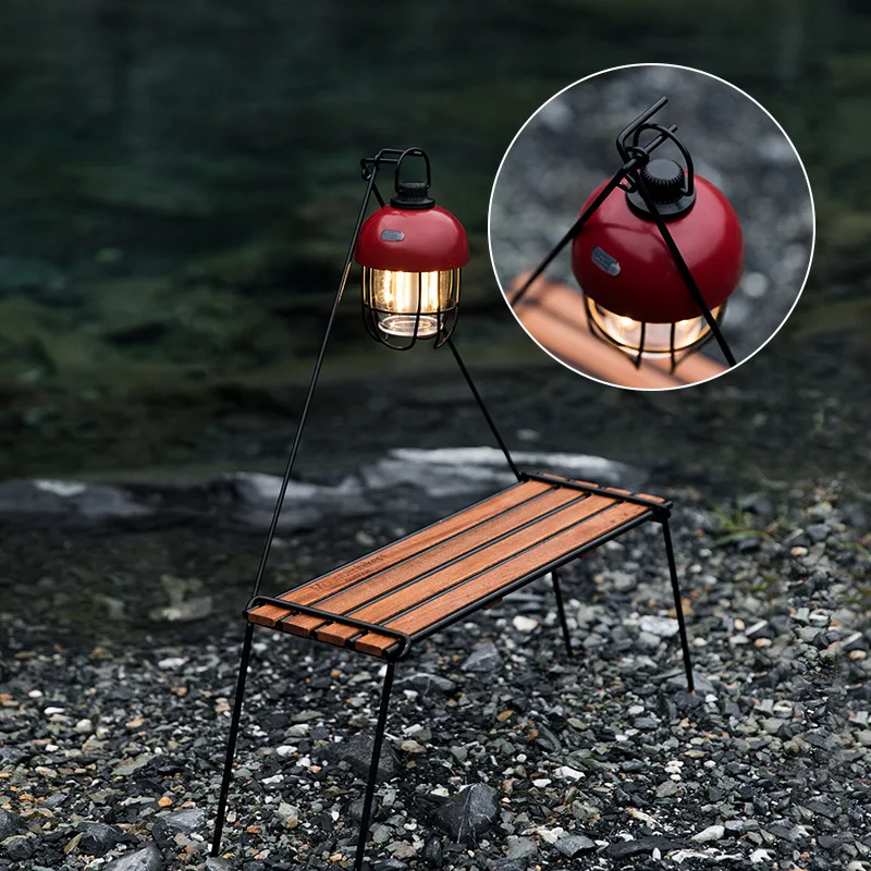 Outdoor-Camping-Rack-Beautiful-Practical-304-Stainless-Steel-Sabilli ...