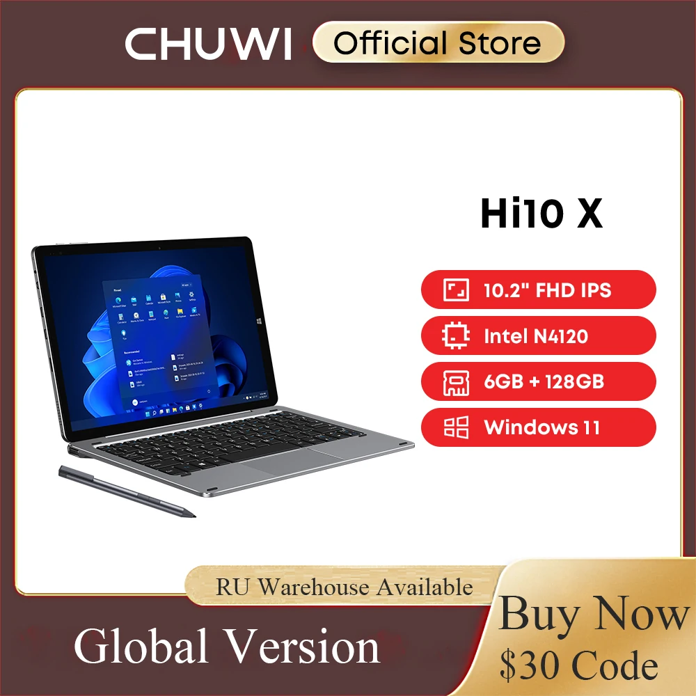 CHUWI-Hi10-X-10-1-Inch-FHD-Screen-Intel-Celeron-Quad-Core-6GB-RAM-128GB-ROM.jpg