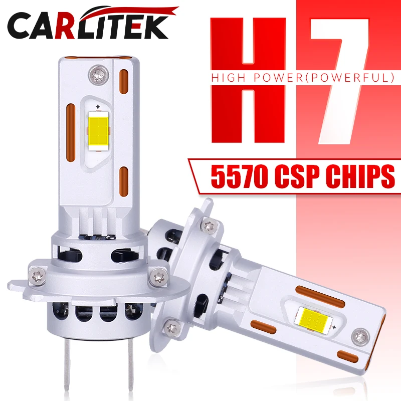 H7-LED-Headlights-Canbus-No-Error-6000K-Car-Headlights-Bulbs-1-1-Mini-Diode-5570-CSP.jpg