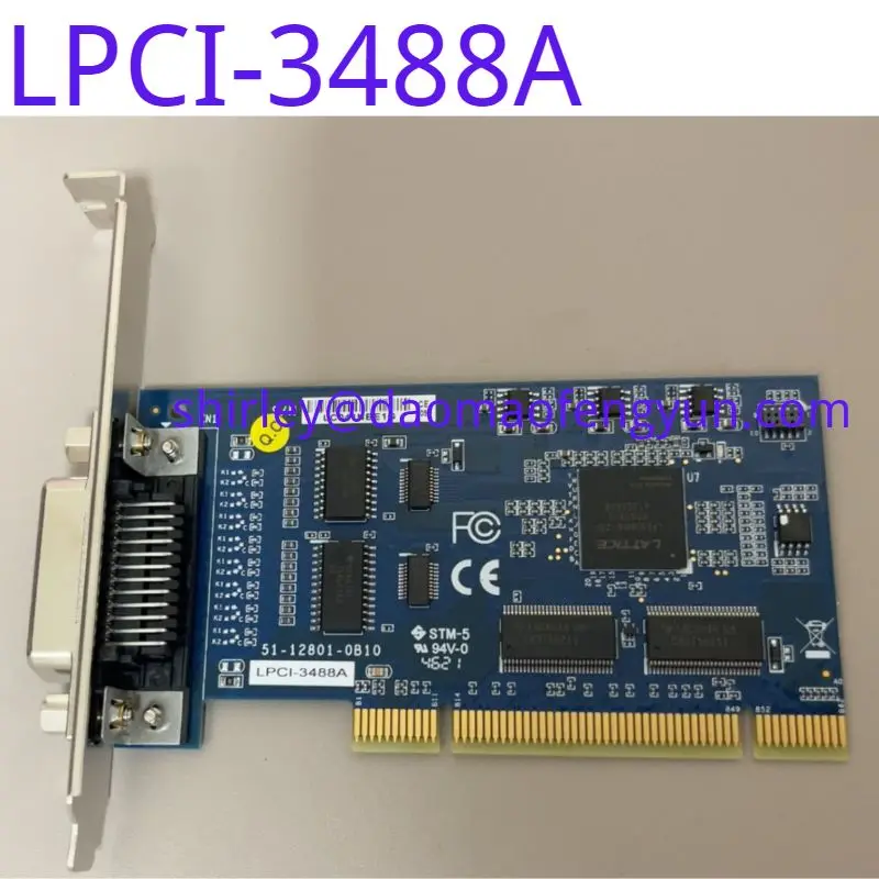 Brand-New-Original-GPIB-card-LPCI-3488A-IEEE-488-2-high-performance-PCI-bus-to-GPIB.jpg