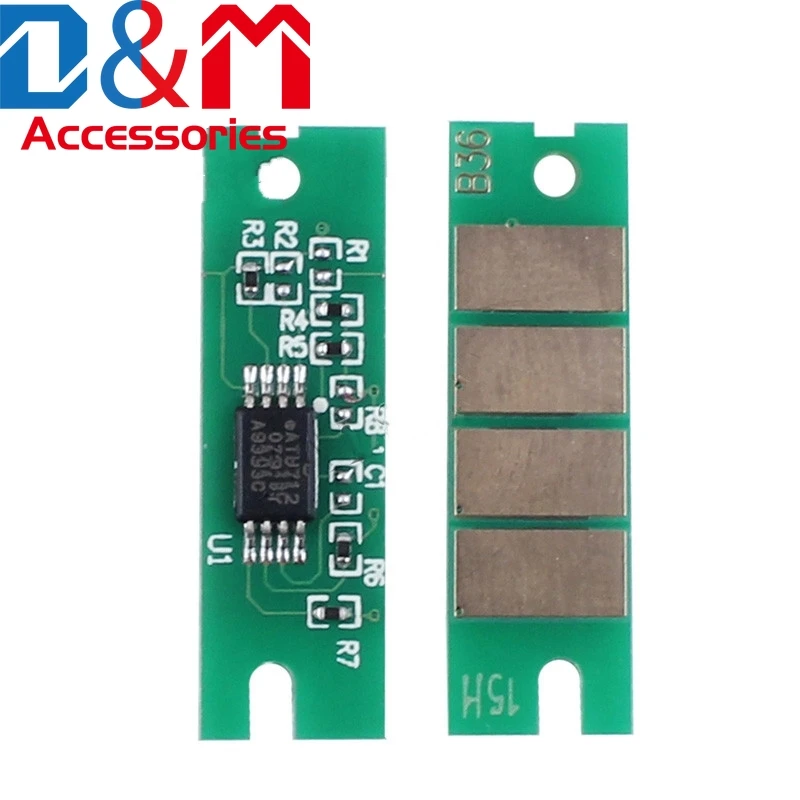 5pcs-150he-sp150he-Toner-cartridge-chip-for-Ricoh-sp-150-150SU-150w ...