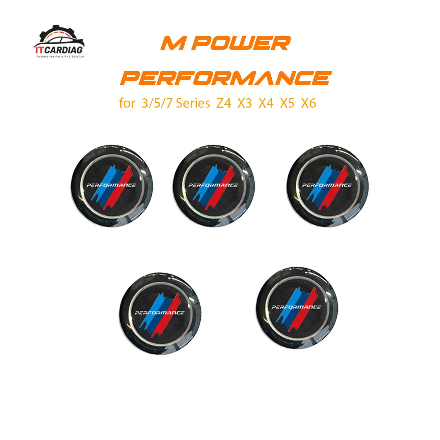 Store Home Products ChoiceDay Feedback