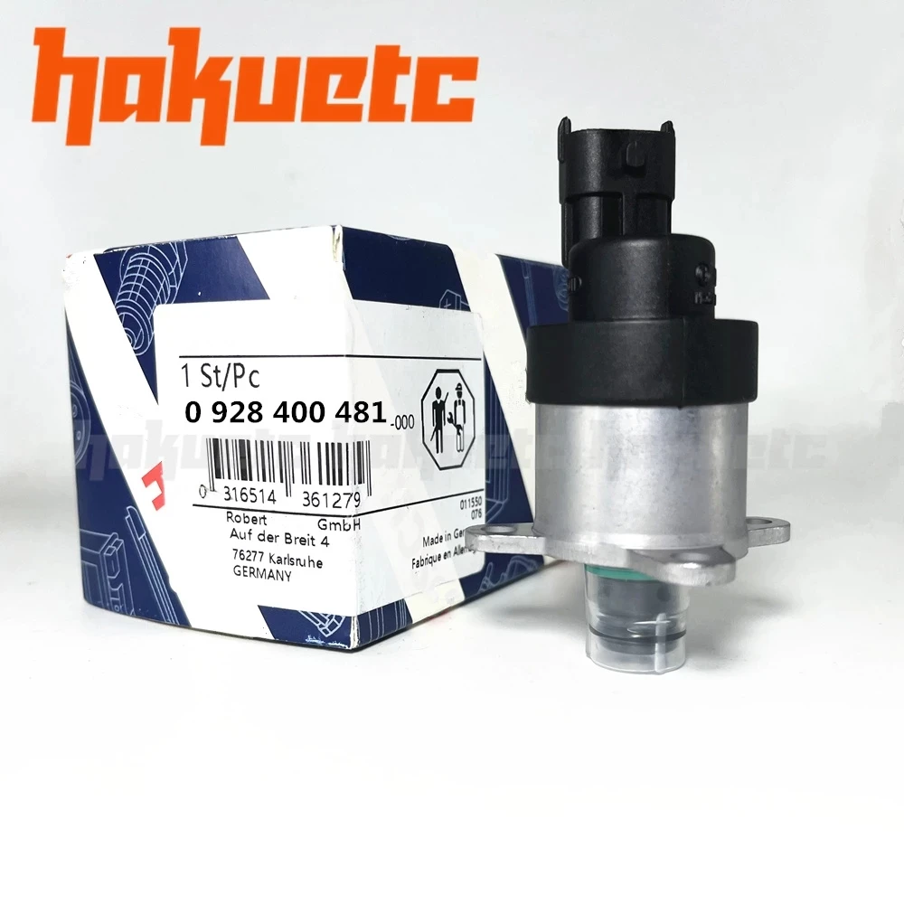 Original-Fuel-Pressure-Regulators-OEM-0928400617-0928400487-0928400481 ...