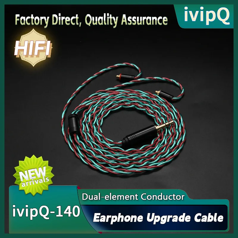 ivipQ-4-Core-Lightweight-HiFi-IEM-Upgrade-Cable-3-5-2-5-4-4mm-2Pin-0.jpg