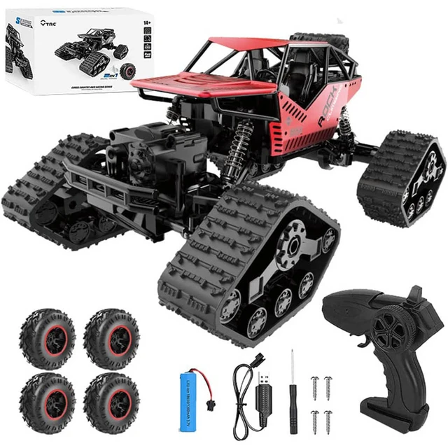 Monster Cars And Bikes