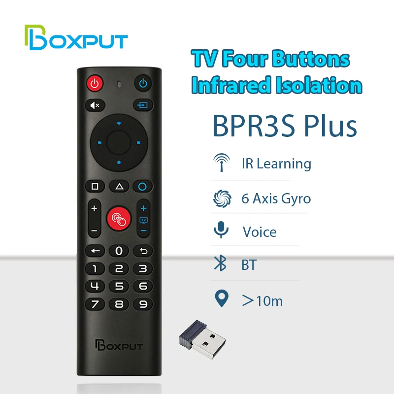 BPR3S-PLUS-BT-Air-Mouse-funzione-vocale-IR-learning-TV-2-4G-telecomando-Wireless-con-giroscopio.jpg