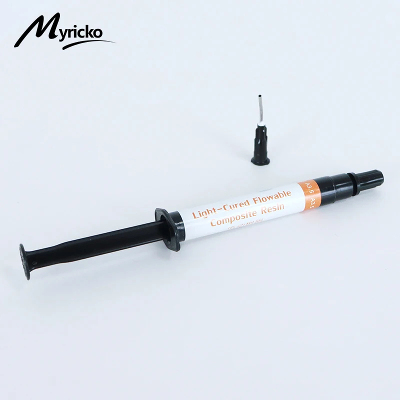 Resina-compuesta-de-fluido-Curable-con-luz-Dental-A1-A2-A3-A3-5-B1-2-5g.jpg