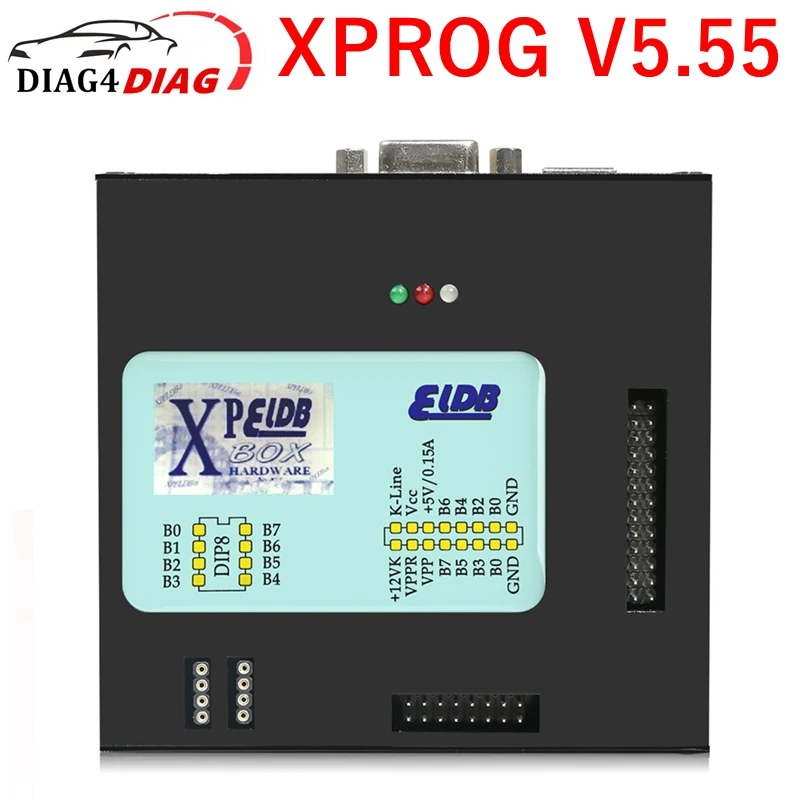 XProg-M-Xprog-M-V5-55-X-PROG-M-Box-ECU-Programmer-Chip-Tuning-Tool-With.jpg