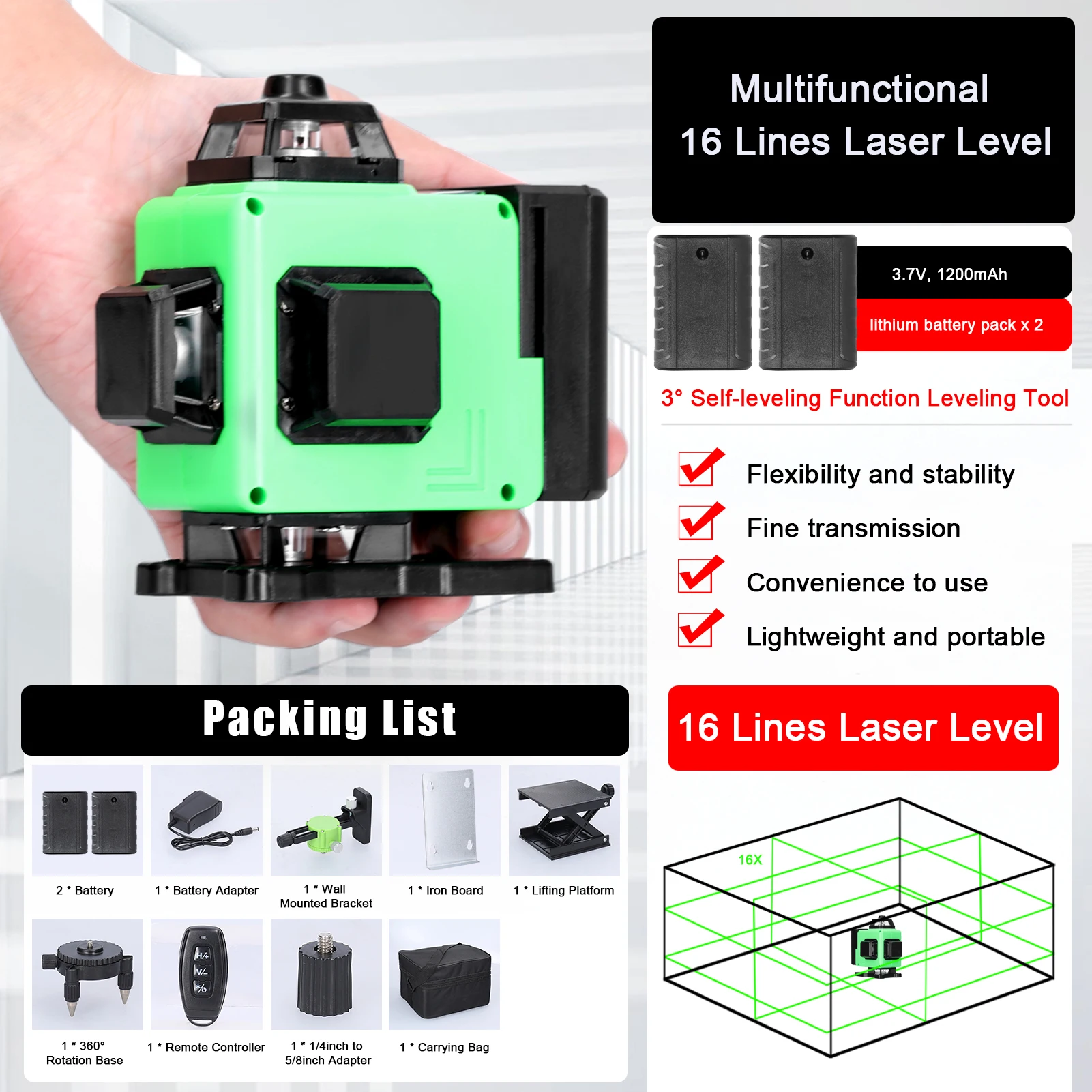 16 3 AliExpress