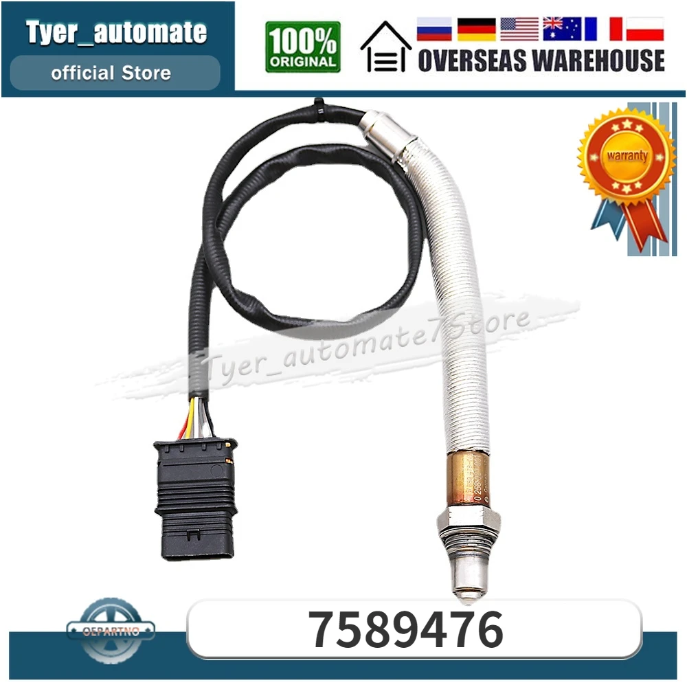 7589476-Lambda-Probe-Oxygen-Sensor-For-BMW-5-6-7-X3-X4-F06-F10-F11-F12.jpg