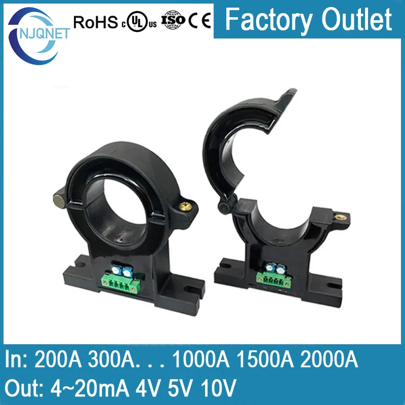 Hall-Current-Sensor-Transducer-QNDBK1-40-DC-600A-800A-1000A-1200A-1500A-2000A-DC-4-20mA.jpg