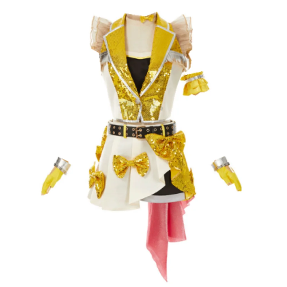 S6a35c5cb93e24be0b5d7e56c3f321201E.png