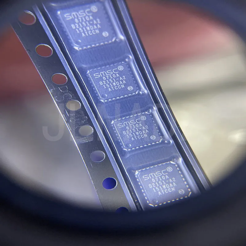 Brand-new-original-LAN8710A-EZC-TR-LAN8710A-EZC-LAN8710A-QFN32 ...