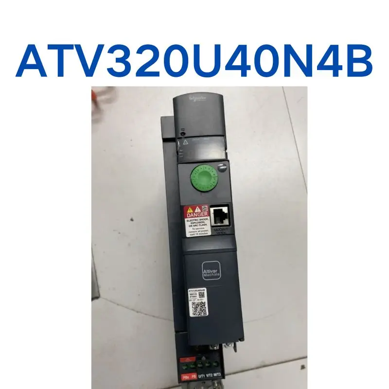 Used-Frequency-converter-ATV320U40N4B-4KW-tested-OK-and-shipped-quickly.jpg