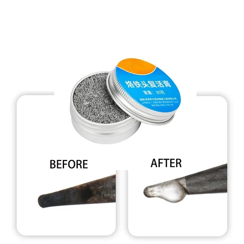 Store Home Products Mega sale Feedback