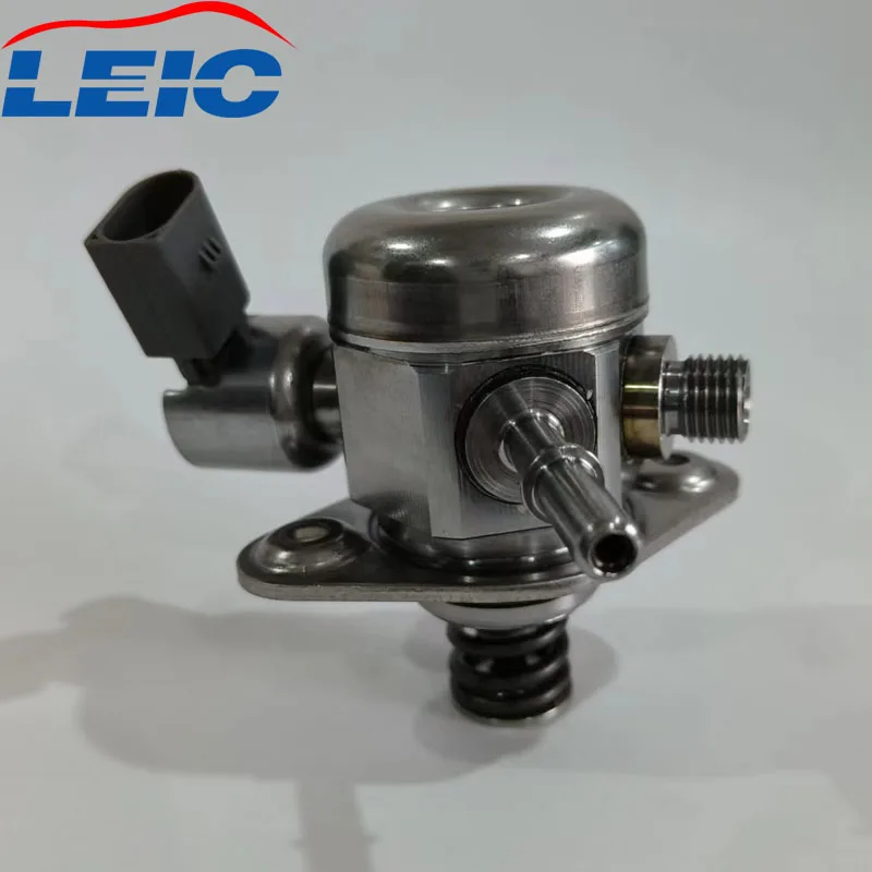 High Pressure Fuel Pump OEM: 94611031561 321550056 0261520304 for ...