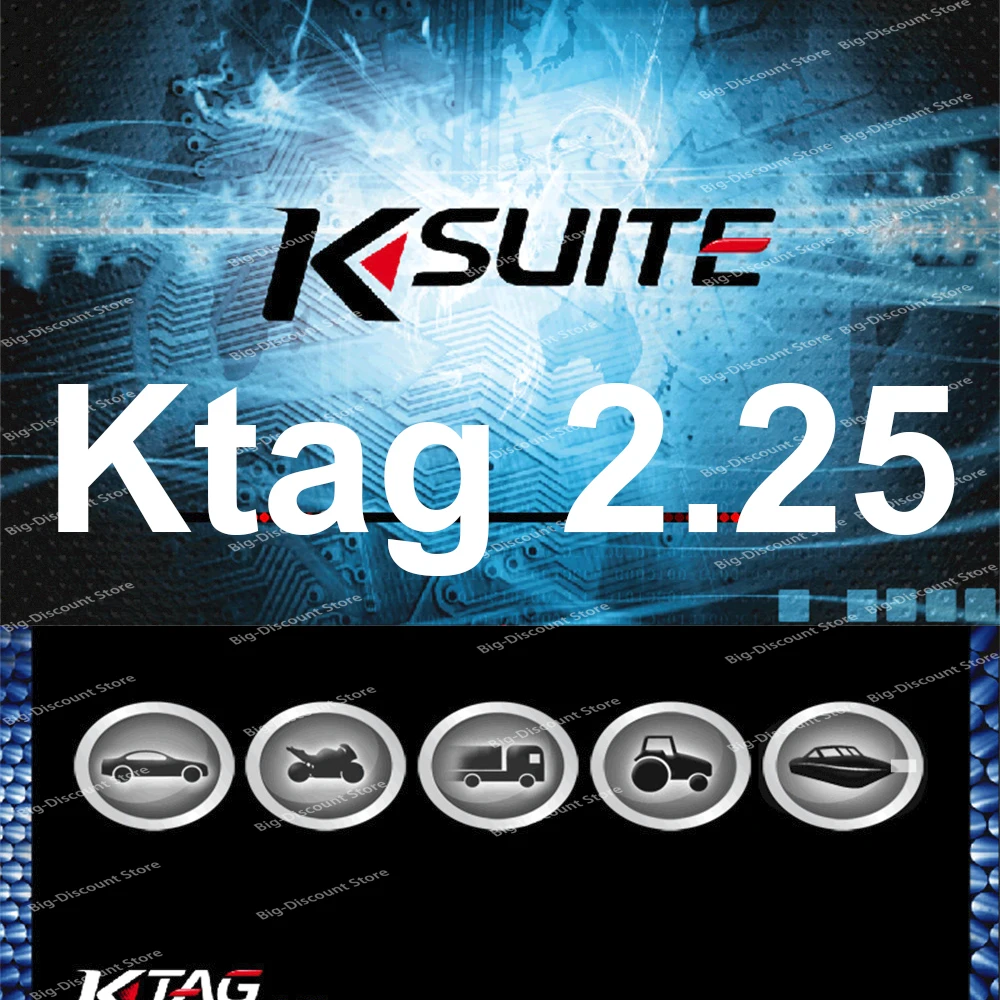 2024-New-software-Ksuite-2-80-software-for-Kess-V5-017-ECU-Master-Ktag ...