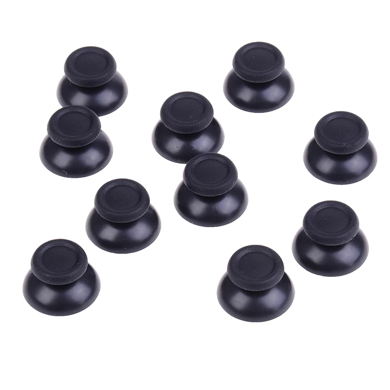 Thumbsticks-para-Joystick-Dualshock-3-4-PS3-PS4-Xbox-360-One-10-piezas.jpg