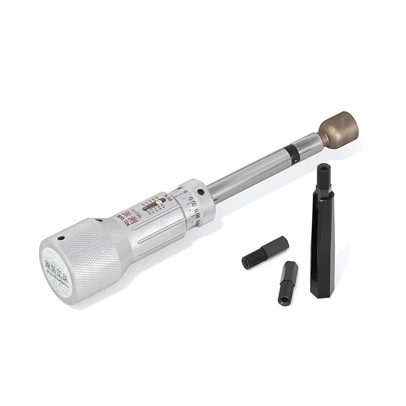 Runze-Adjustable-Torque-Tooling-To-Prevent-Untightness-And-Excessive ...