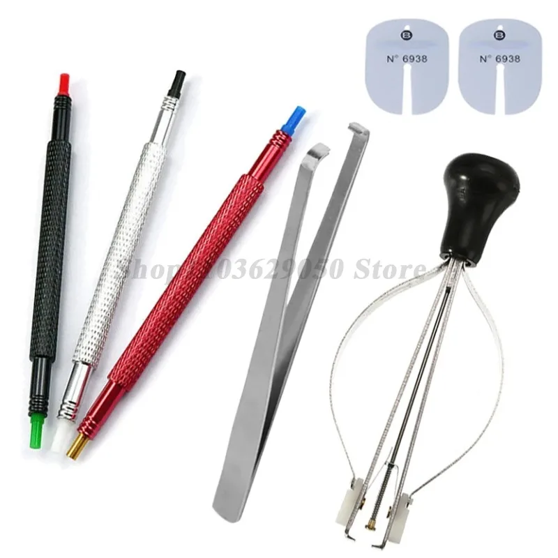 Watch-Hands-Remover-Presser-Watch-Needles-Picker-Puller-Fitting-Removal ...