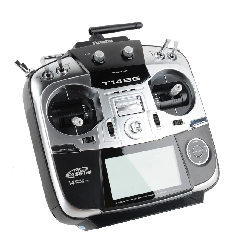 Futaba-14SG-2-4GHz-FASSTest-14ch-RC-R7108SB-R7008.jpg