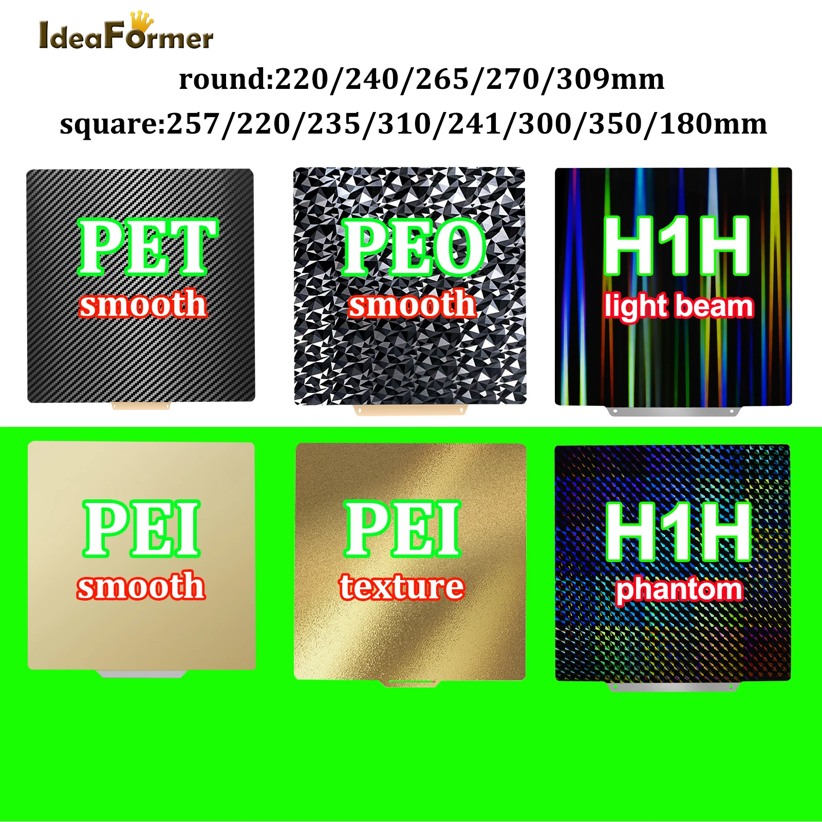 epo-pei-Peepy-257-220-235-310-350.jpg