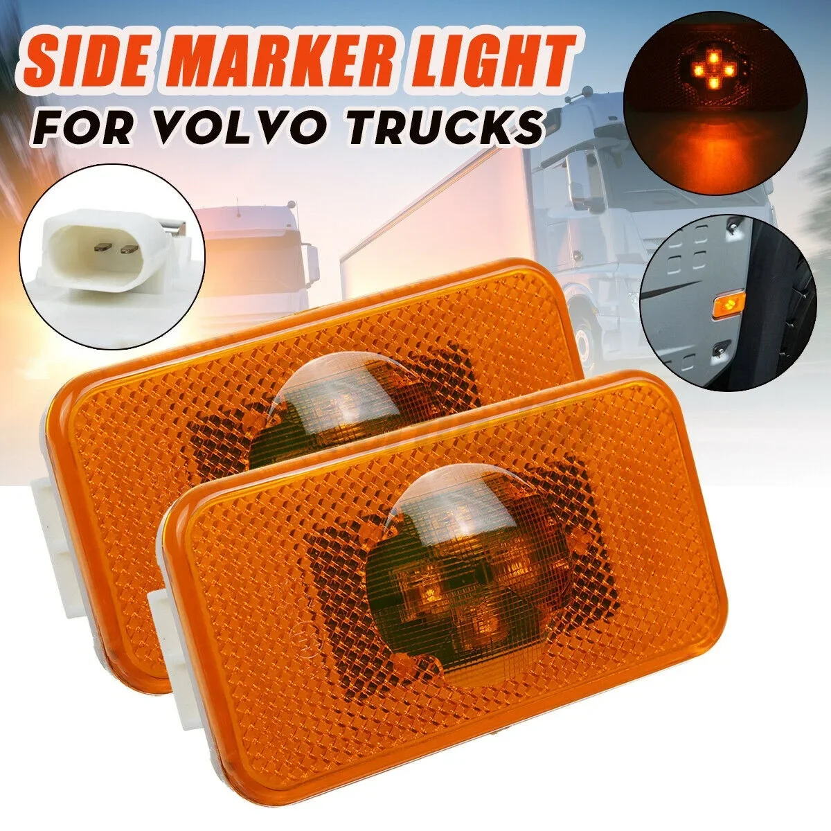 Mağaza Ev Ürünler Geri bildirim