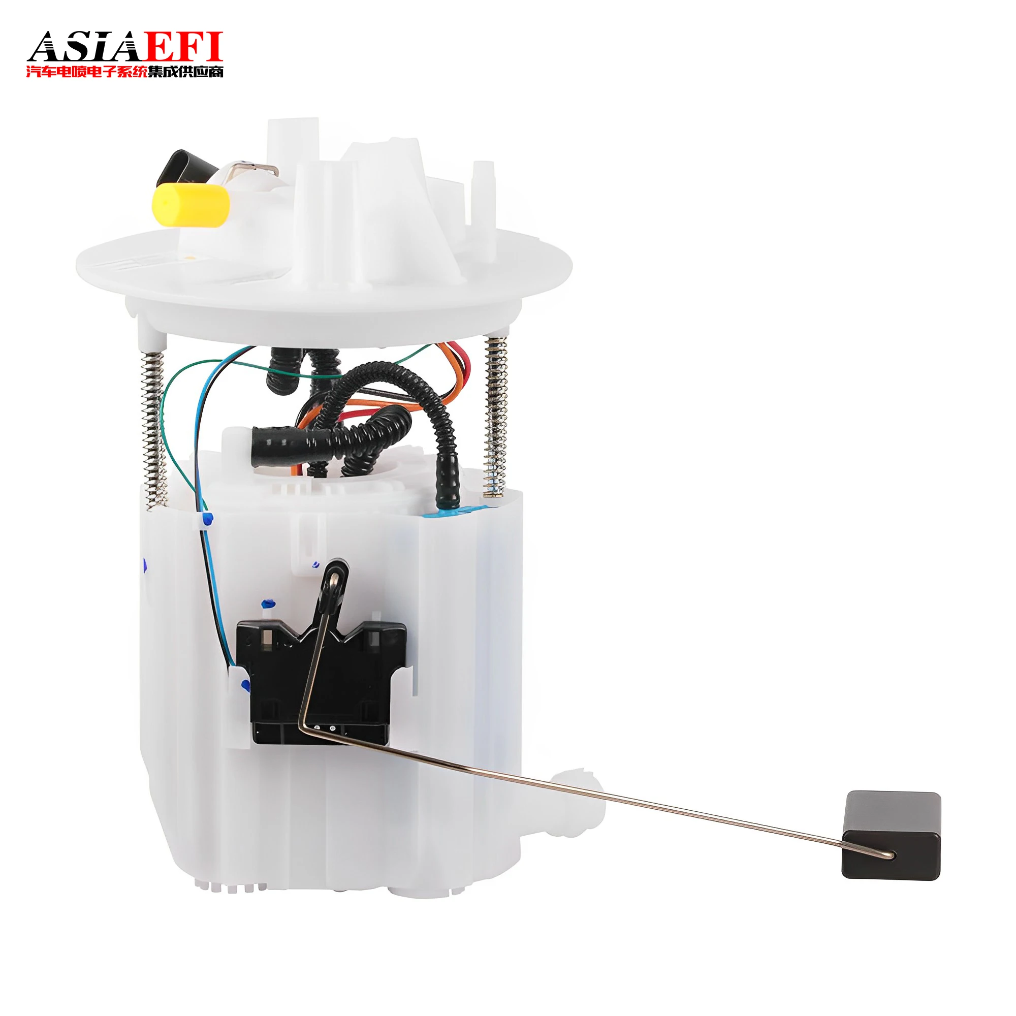 high quality 1664701794 Fuel Pump Assembly for Mercedes Benz GL Class ...