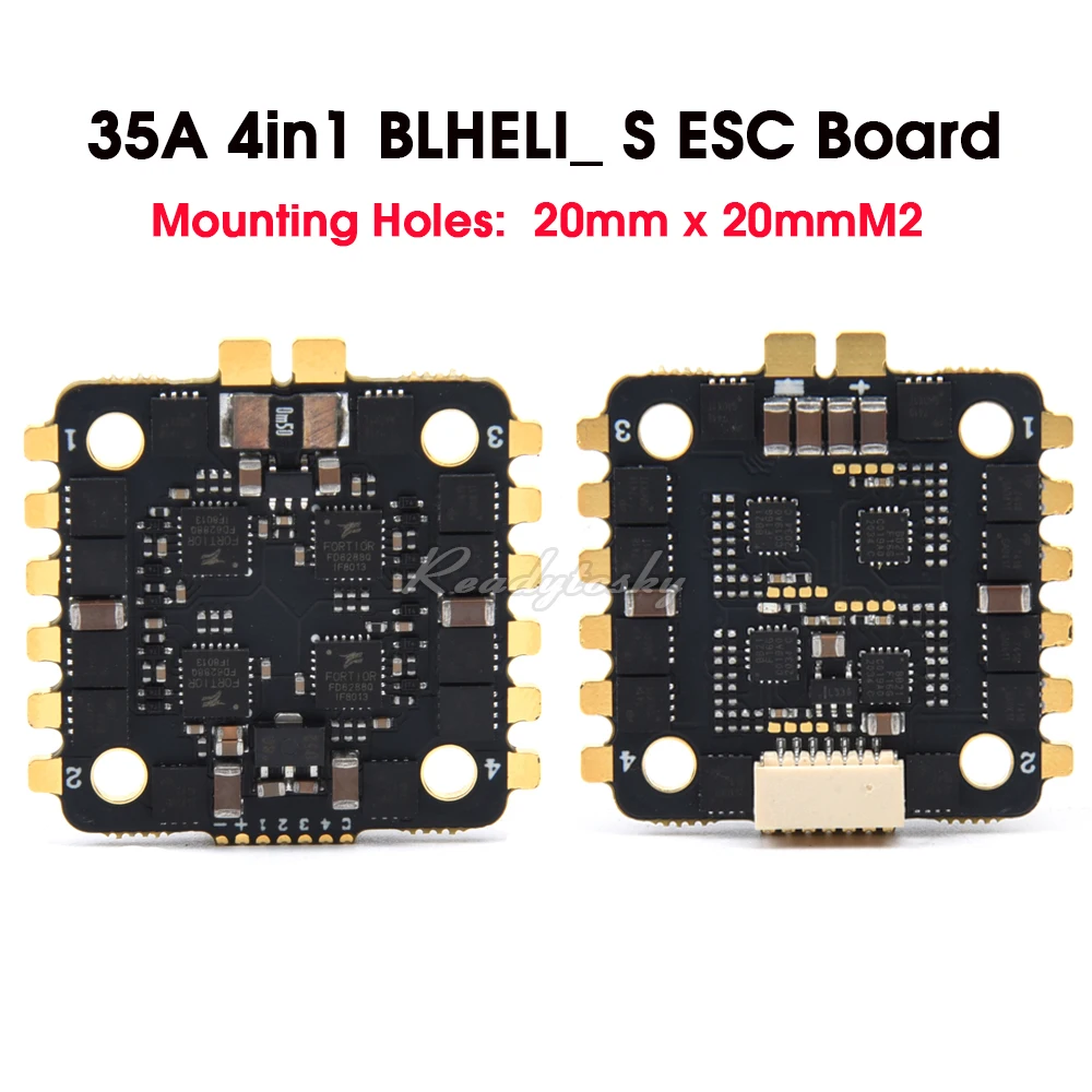 Store Home Products ChoiceDay Feedback Brand story