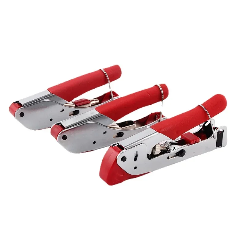 ZWICKE-Cable-Crimping-Pliers-Mesh-Pliers-F-Head-Extrusion-Head-Special ...