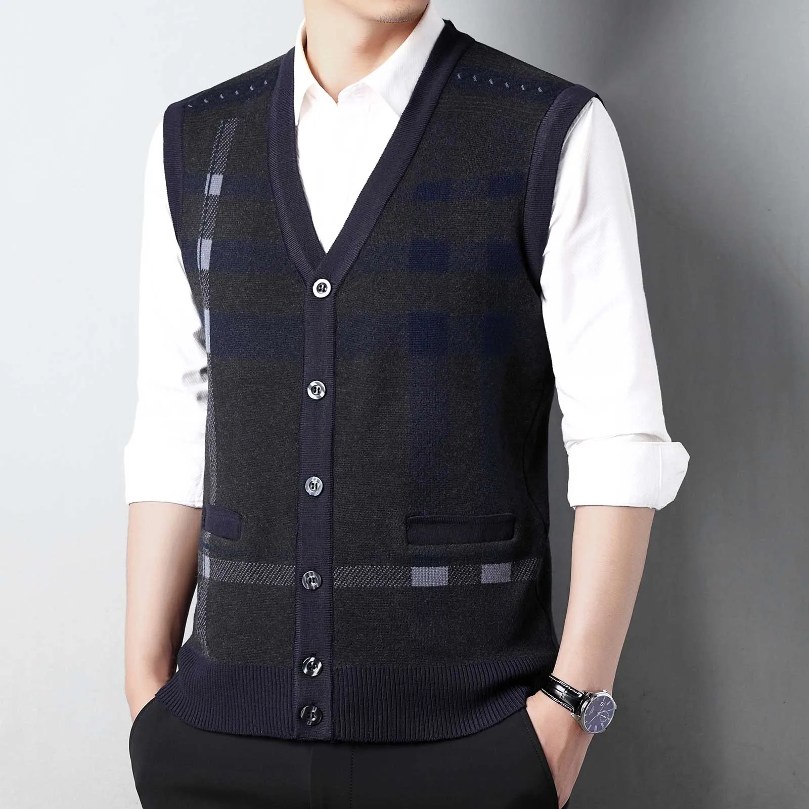 Chaleco-con-botones-para-hombre-Jersey-informal-con-cuello-en-V-bolsillo-patr-n-c-lido.jpg