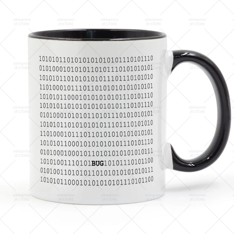 Bug-In-Code-Mug-Ceramic-Cup-Gifts-11oz.jpg