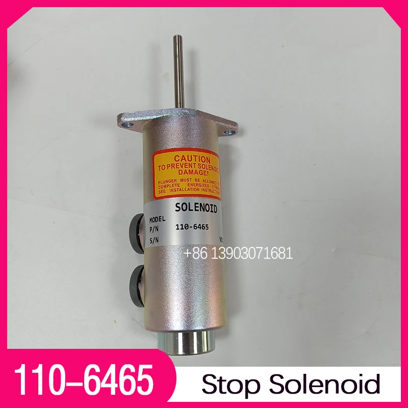 Store Home Products Sale Feedback