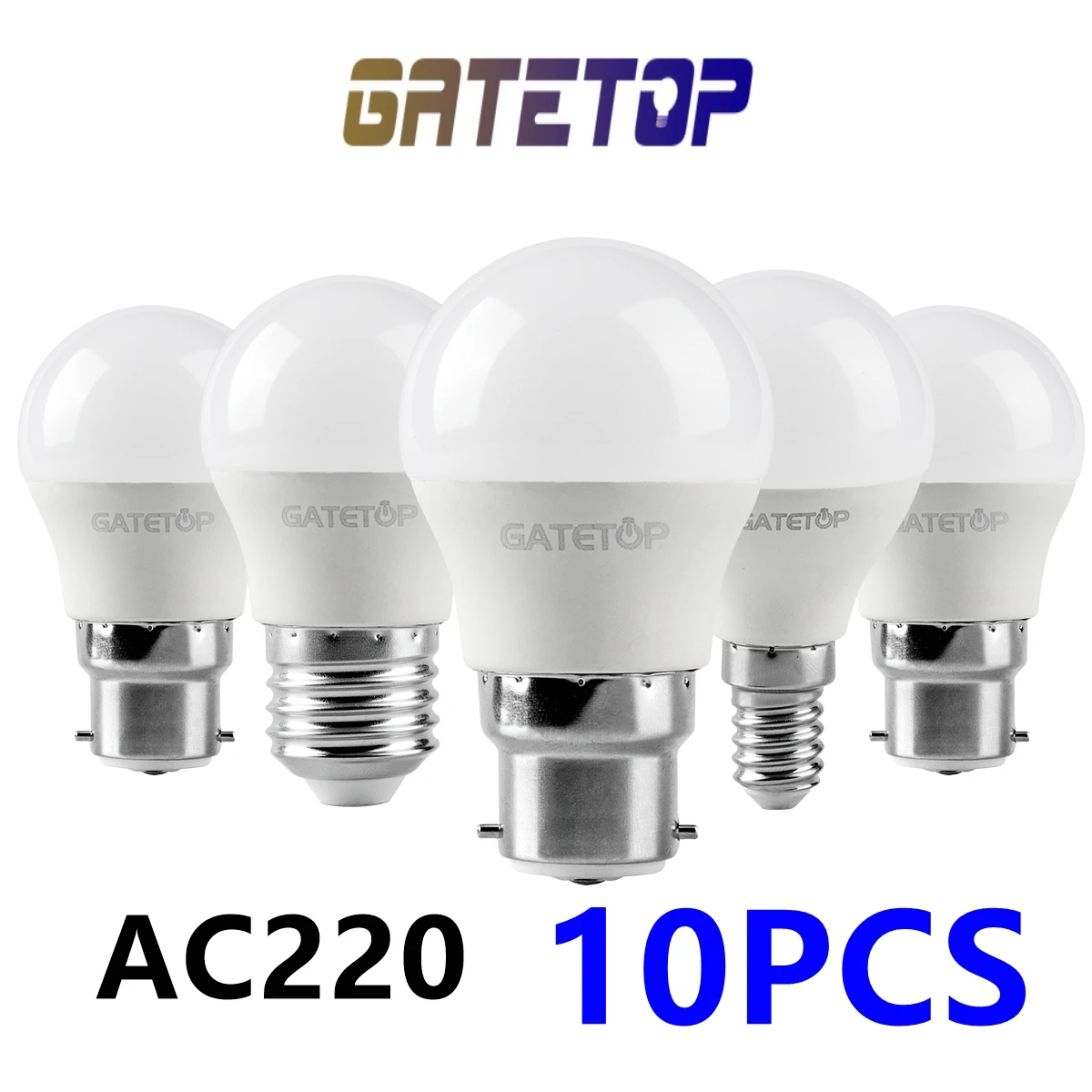 10pcs-LED-Bulb-Lamps-G45-E27-E14-B22-AC220V-240V-Light-Bulb-Real-Power-3W-5W.jpg