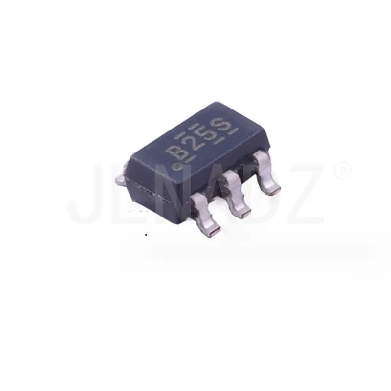 Brand-new-original-Electronics-SN74AHCT1G125DBVR-SN74AHCT1G125D-SOT23-5 ...